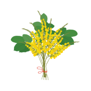 Thingyan pocket money campaign